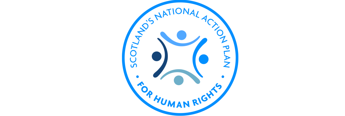 Mind yer Language? – Scots Language in the Scotland’s National Action ...